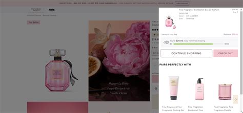 How To Choose The Right Product Bundling Strategy