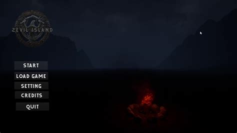 Kumar Dhruv On Linkedin Project Environment Music Unrealengine Unrealengine4 Gamedesign