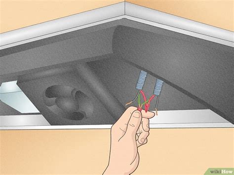 How To Install A Range Hood A Step By Step Guide