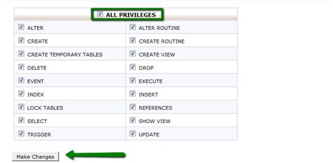 How To Restore Cpanel Backups For Addon Domains Partial Cpanel