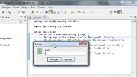 Ejemplos De Uml Casos Prácticos Para Comprender Su Aplicación Ejemplos De Uml Casos Prácticos Para Comprender Su Aplicación