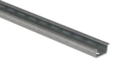 Omega Rail Products Gsv