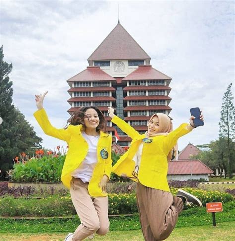 Perbandingan Ppkb Ui Dan Simak Ui Pintu Menuju Impian Kuliah Di Universitas Indonesia Garansi