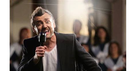 18 звезди и 6 приза в първите годишни награди на БНР за българска поп и рок музика