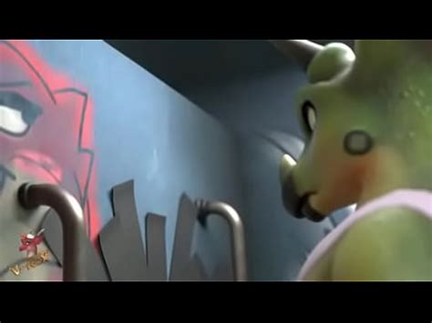 Furry Big Butt Glory Hole Xnxx Com