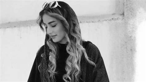 حدیث نجفی که بود؟