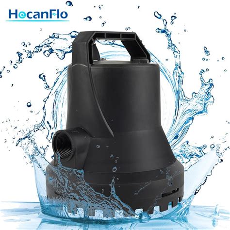 China 3 Hp Submersible Pump Manufacturers Suppliers Factory Cheap 3 Hp Submersible Pump