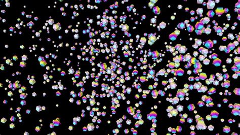 홀로그램 보석 배경 3d 일러스트레이션 모조 다이아몬드 추상 벽지 무지개 멀티 컬러 피라미드 결정 다이아몬드 보석 패션 간단한 기하학적 모양 배경 3차원 형태에 대한 스톡