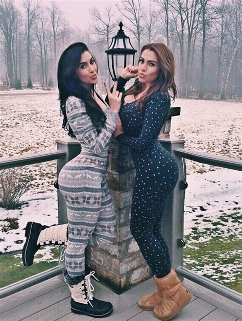 Pajama Party Page 21 Xnxx Adult Forum