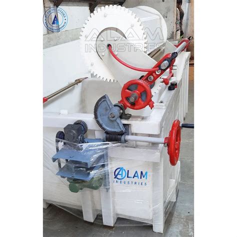 3 Phase Brass Plating Barrel At Rs 75000 In Palghar Id 23003428373