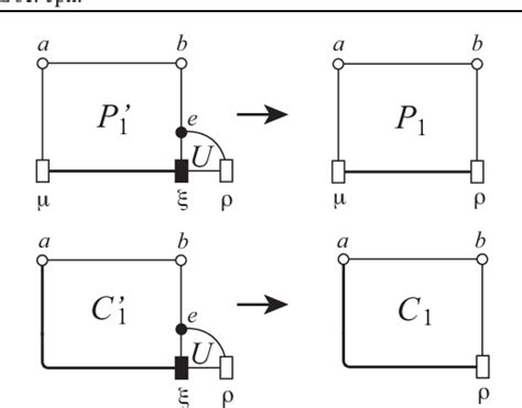 Figure 10 From Ferromagnetic Ising Model On The Hierarchical Pentagon Lattice Semantic Scholar