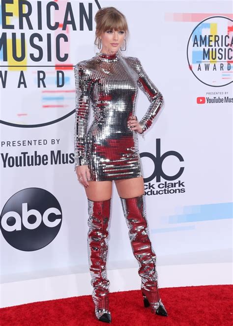 Taylor Swift Rsexiestleague