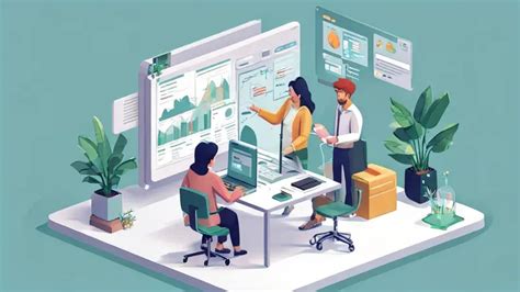 Xampp如何导入mysql数据库的驱动 Pingcode智库