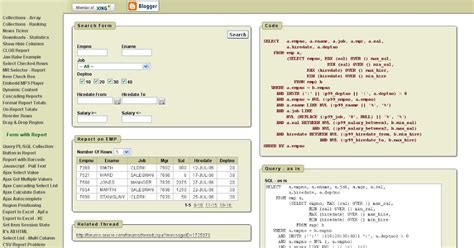 denes kubicek apex blog custom search form