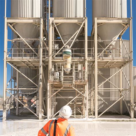 Esg And Sustainability Singleton Birch