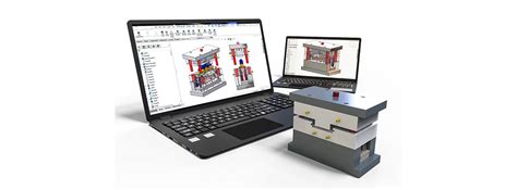 Medical Device Rapid Prototyping Via Plastic Injection Molding Services Src Medical