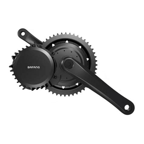 Bafang Bbs02 User Manual Pdf Download Manualslib