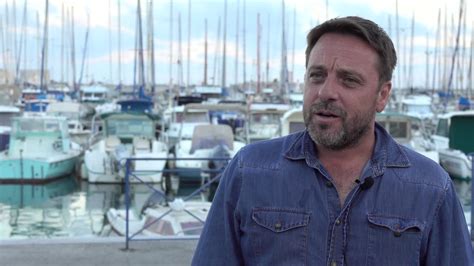 Francois Bultel Sur Linkedin Stéphane A Déjà 3 Boulangeries Ange Entre Lunel Et Montpellier