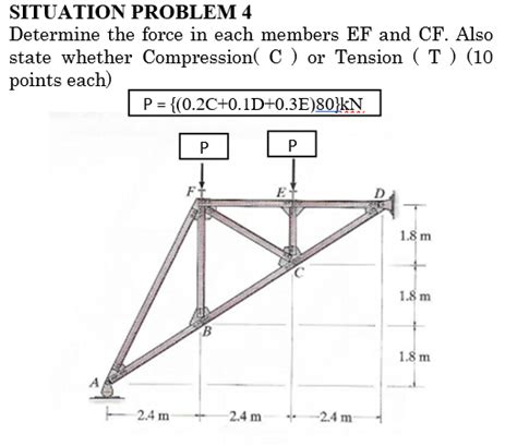 Structural Theory Problem Sarthaks Econnect Largest Online Education Community