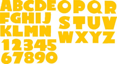 Tf Font Is Working By Rocknrooltot On Deviantart