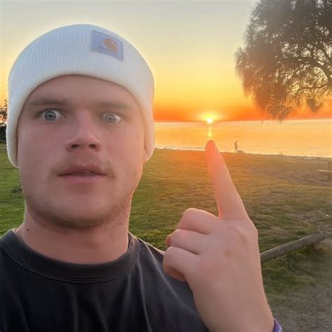 Amirite Misso Fyp Missus Misosoup Golf Nonuancenovember