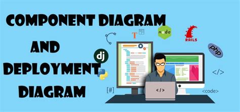Tạo Menu Website Với Html Và Css Như Thế Nào Codelearn