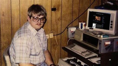 Azure Devops Git Flow Intro Yann Vasseur