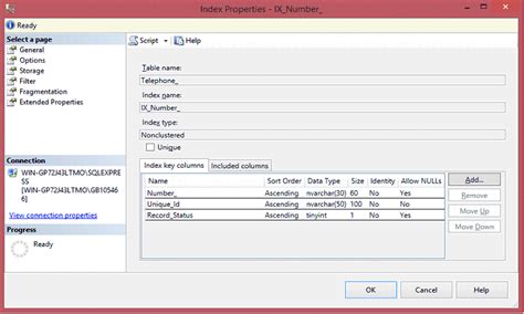 Ibm I2 Ibase How To Improve Loading Performance