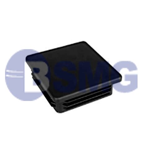 პლასტმასის ხუფი