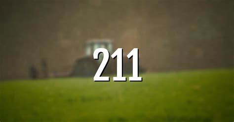 Solved Fixing Tractor Error Code 211 Armrest Instrumentation Or Transmission Communication