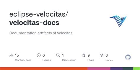 Andreas Riexinger On Linkedin 2024 07 04 Eclipse Velocitas Developer Meetup