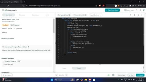 Bharat Tupe On Linkedin Striver Strivera2zdsa Datastructures