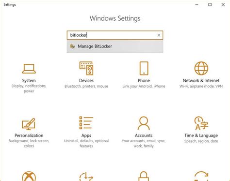 How To Encrypt Files And Folders In Windows 11 10 8 Or 7