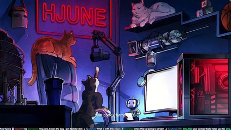 Hjune Rust Kingdoms Ii Part 1 7 Youtube