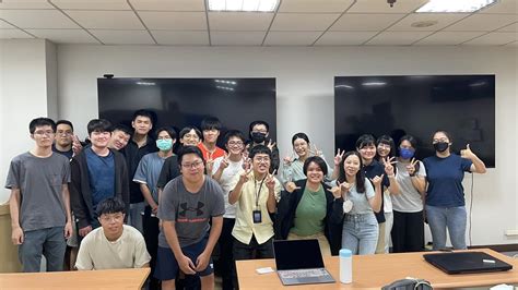万十程式轉職加速站 【java全端整合web實務運用班】前端課程結束🔚 階段性學習已然結束