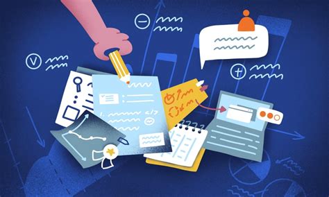 Top 5 Practices For Establishing A Performance Testing Strategy — Aqua