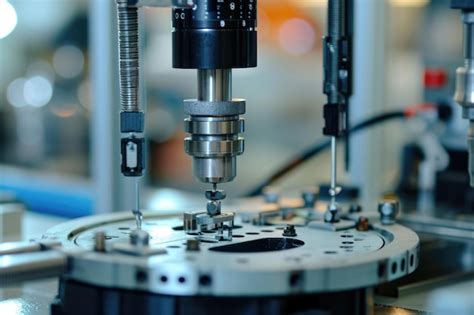 Page 3 Precision Measurements Images Free Download On Freepik
