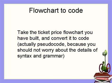 Execution Control With Ifelse And Boolean Questions Example