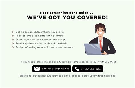 Textbook Note Taking Template In Illustrator PSD Word InDesign Download Template Net