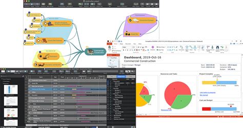 Download Updates For Previous Versions Conceptdraw Helpdesk