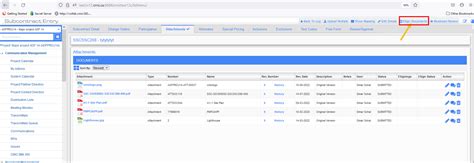Sending Documents Using Docusign Oauth20