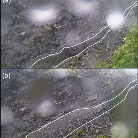 Typical Dimension Of Open Type Sabo Dams Steel Slit Dam Download Scientific Diagram