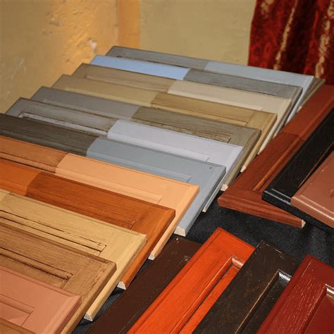 Rust Oleum Kitchen Cabinets Refinishing Kits EasyHomeTips Org