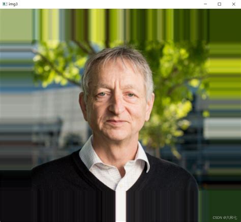 利用opencv2实现图片padding样式cv2 Padding Csdn博客