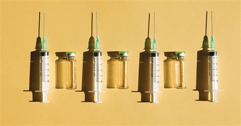 What Is Syncope And What Causes It