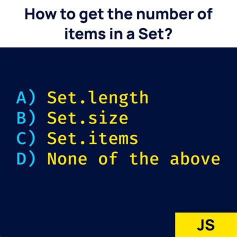 Pirple On Linkedin Html Javascript Js Es5 Es6 Es7 Typescript
