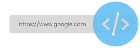 Url Encoding And Decoding Handle Special Web Characters Divsly