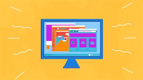 How To Use KMSAuto NET Activator For Windows And MS Office Constellationsjournal Org