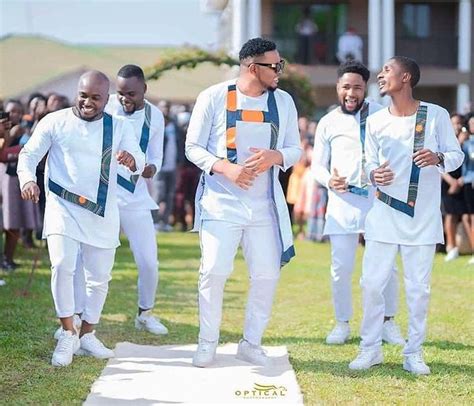 Botswana Weddings🇧🇼 On Instagram “mcm Inspirationalpos African