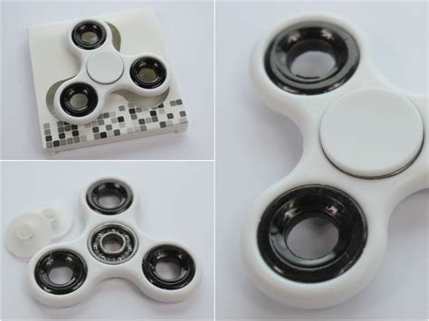 Spinner Fidget Cube Spiner Oryginalny WysyŁka Pl 6859820451 Oficjalne Archiwum Allegro